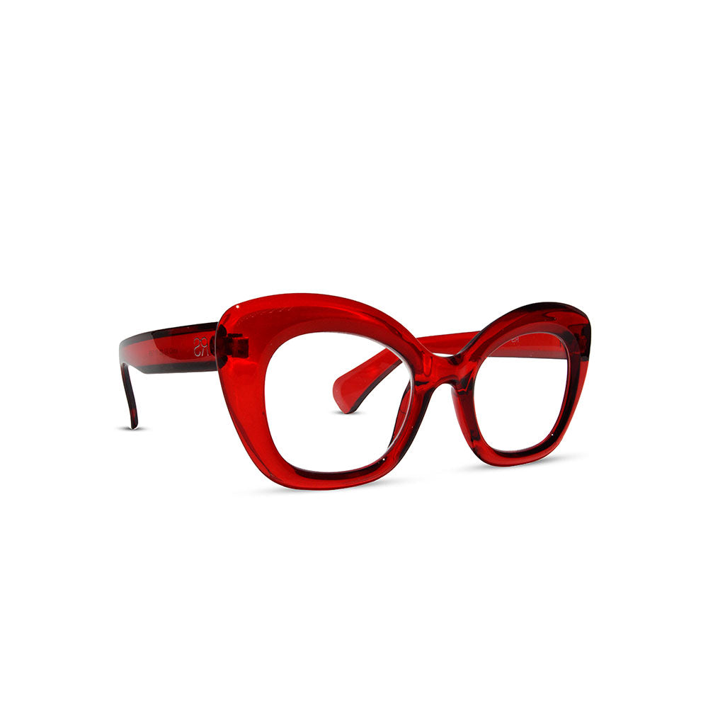 lentes rojos – lookstoremx